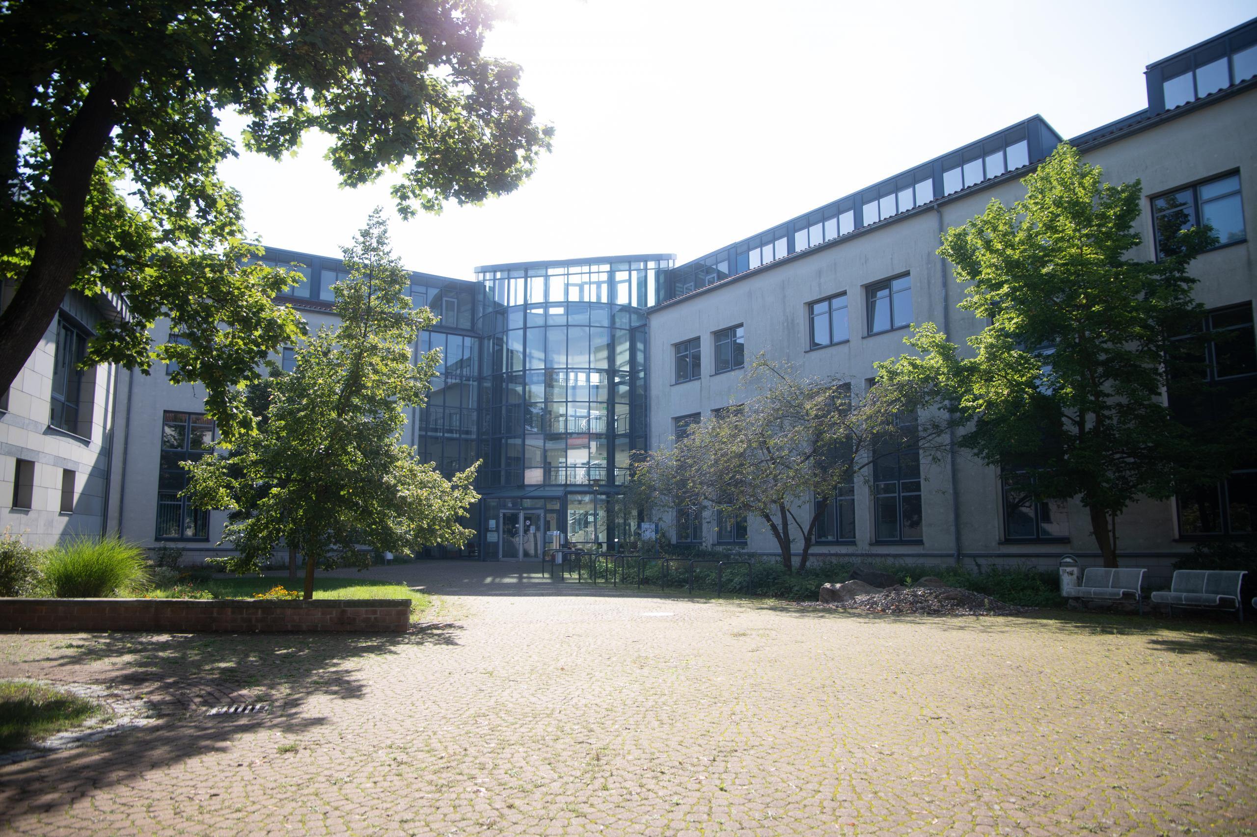 Bauen Landkreis Jerichower Land