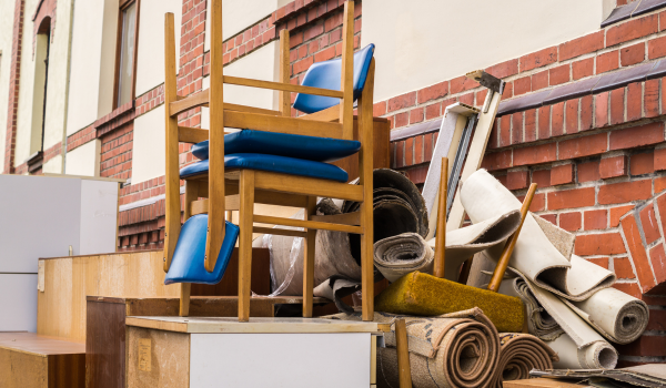 Startseite Landkreis Jerichower Land